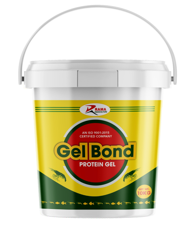 Products | Rama Aquaculture